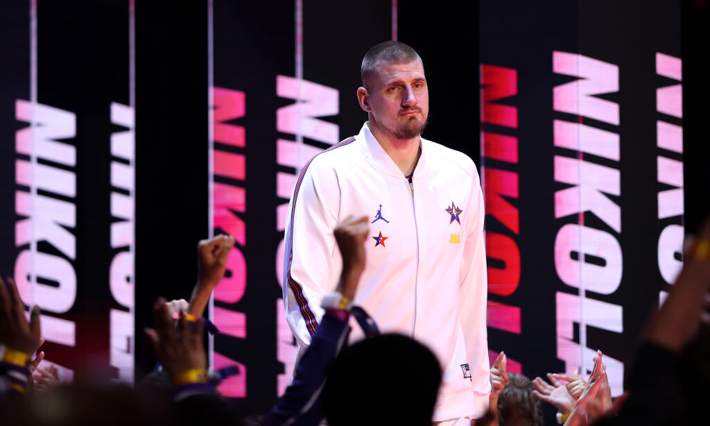 Valanciunas nears Nuggets return, Jokic's health unclear – Denver Sports